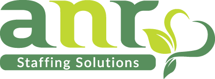 Healthcare Staffing Leader | ANR